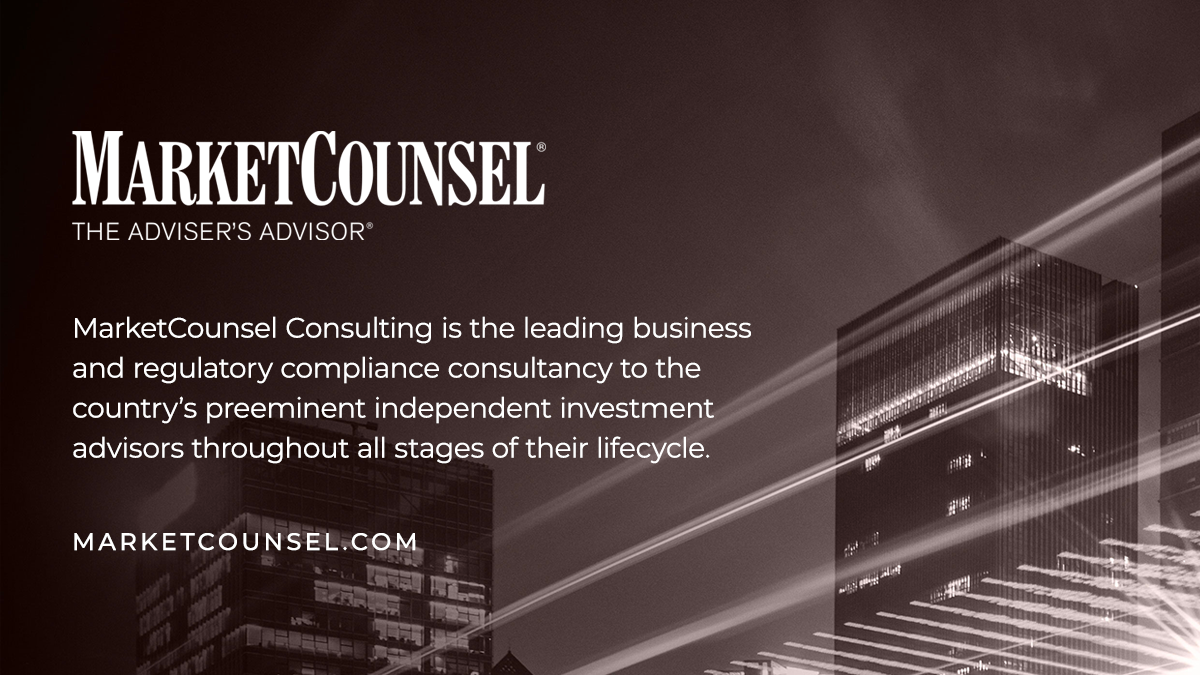 Company - MarketCounsel Consulting
