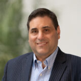 The Team - MarketCounsel Consulting