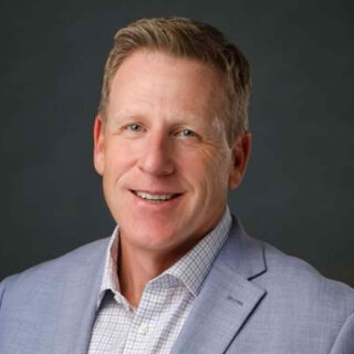 The Team - MarketCounsel Consulting